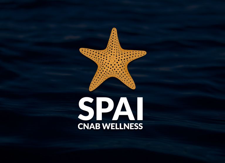SPAI, wellness CNAB - Club Natació Atlètic-Barceloneta