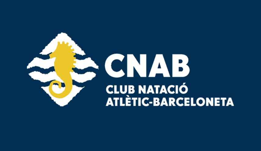 ASAMBLEA GENERAL EXTRAORDINARIA - Club Natació Atlètic-Barceloneta