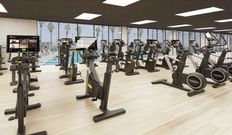 Home - Club Natació Atlètic-Barceloneta