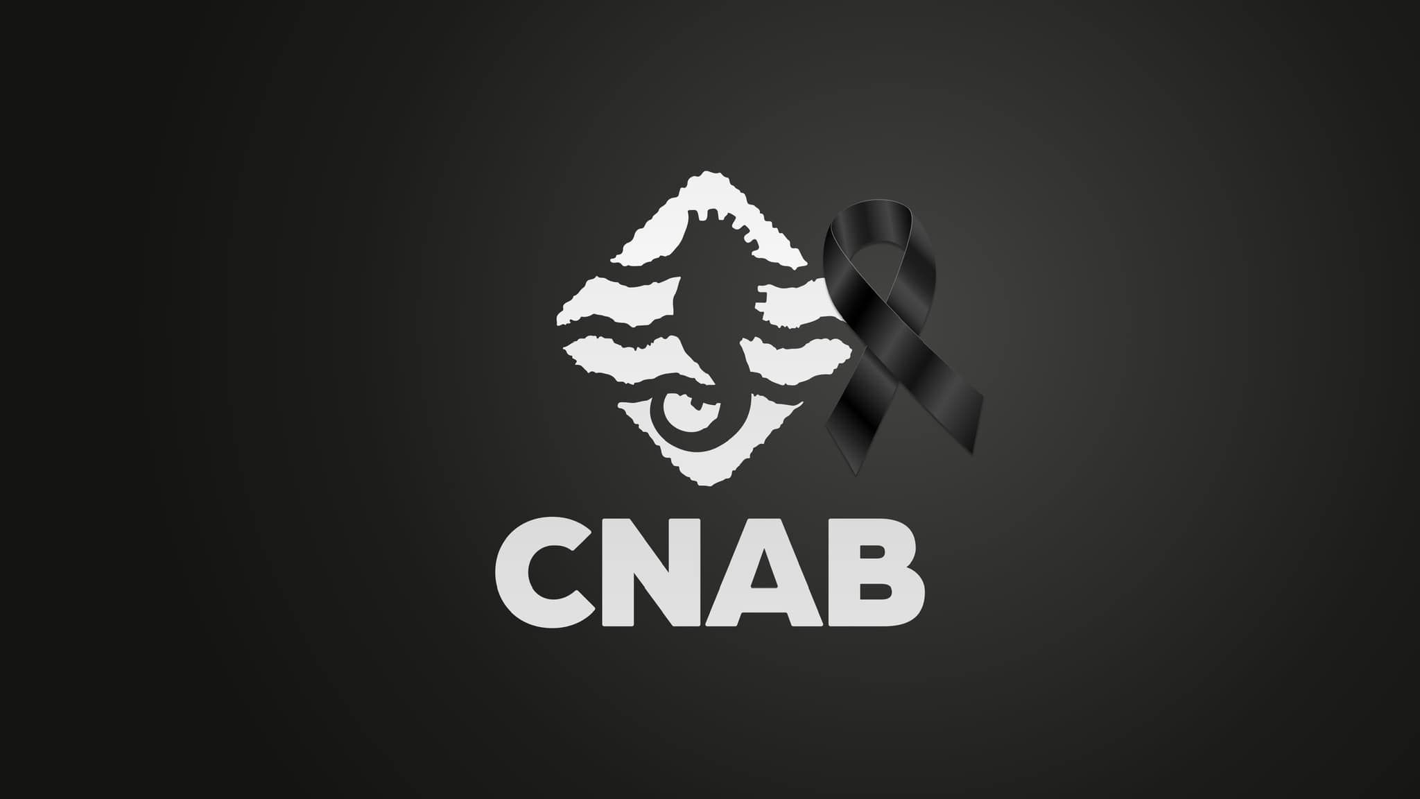 Con el Corazón en Valencia y España - Club Natació Atlètic-Barceloneta