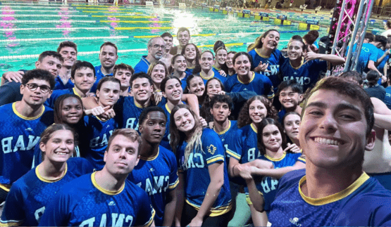 Cinquè lloc per al nostre equip a la Copa Catalana de Clubs 2025 - Club ...